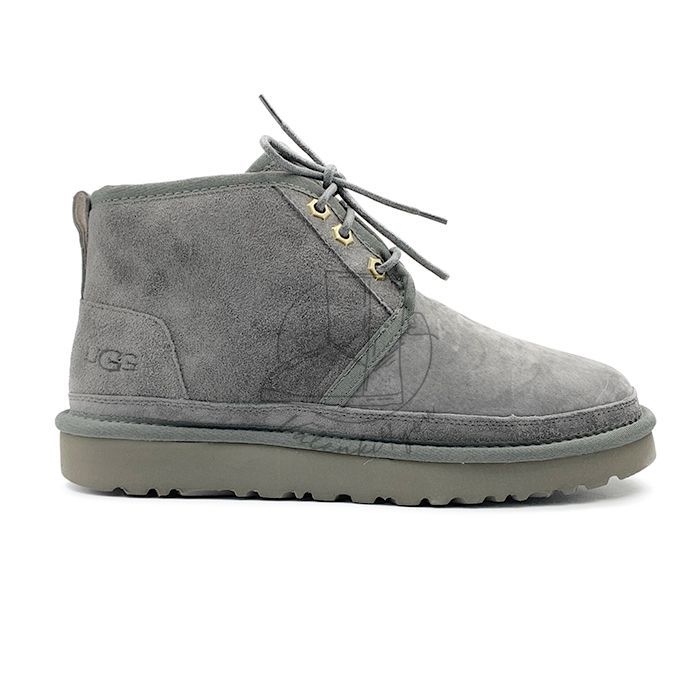 Neumel Grey купить угги по цене от 9990 руб, официальный магазин re-ugg.ru